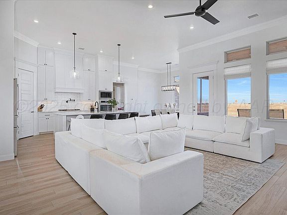 11047 Brookside Dr, Amarillo, TX 79119 | MLS #25-1213 | Zillow