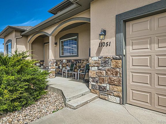 11051 E 166th Avenue, Brighton, CO 80602 | MLS #2794571 | Zillow