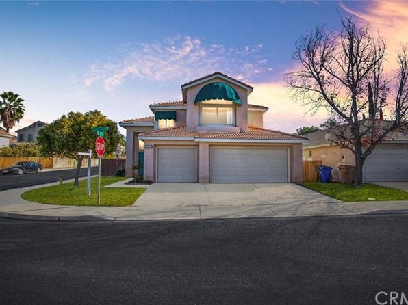 Mentone Real Estate - Mentone CA Homes For Sale | Zillow