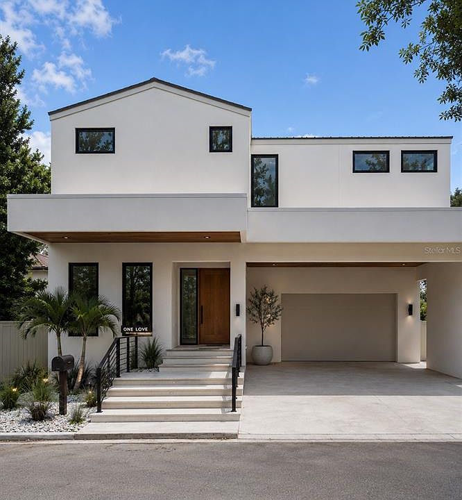 1680 Cherry Ln, Sarasota, FL 34236 | MLS #A4698379 | Zillow