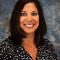 Emily Edmonds - Real Estate Agent in Williamsburg, VA - Reviews | Zillow