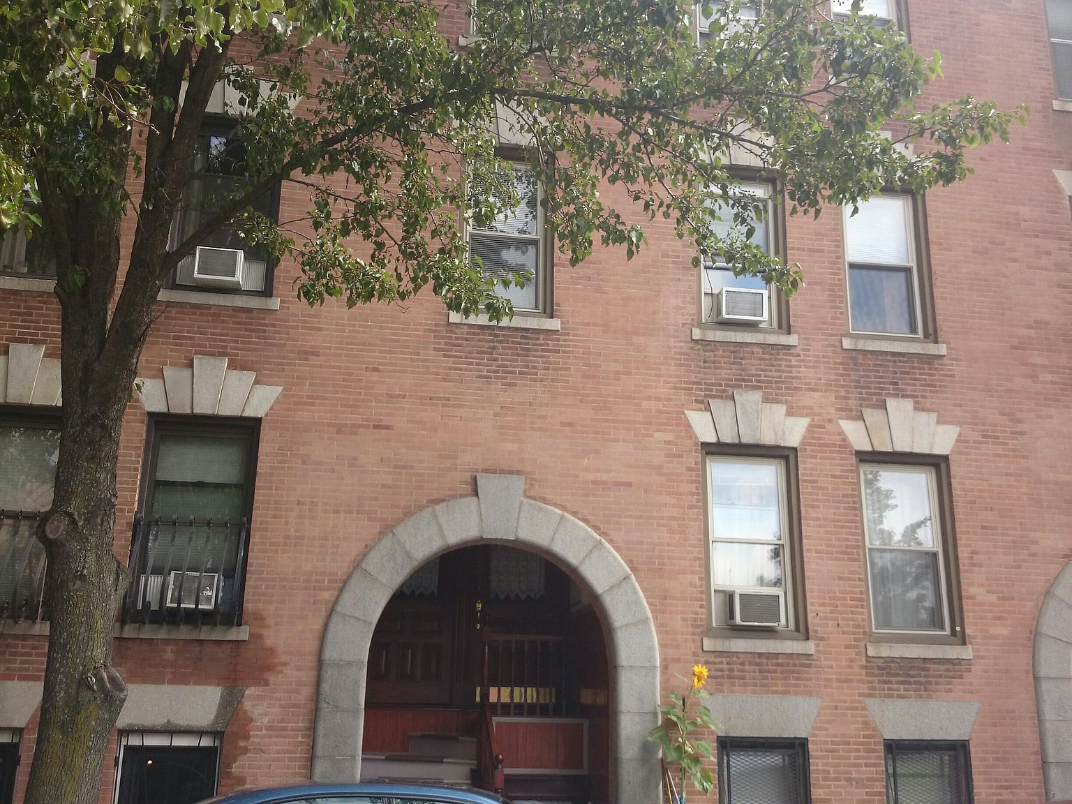 120 Union Park St, Boston, MA 02118 | Zillow