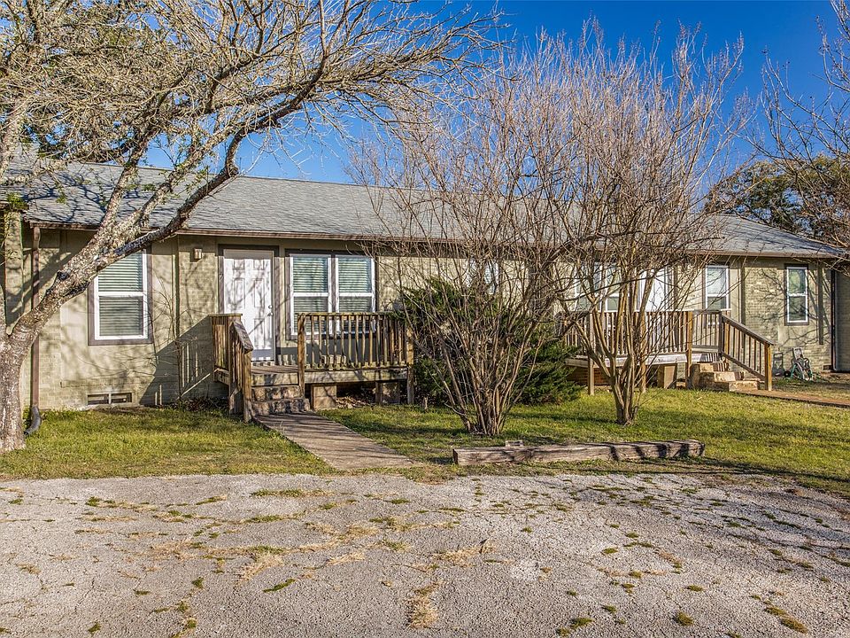 5216 McCarty Ln W #8, Austin, TX 78749 | Zillow