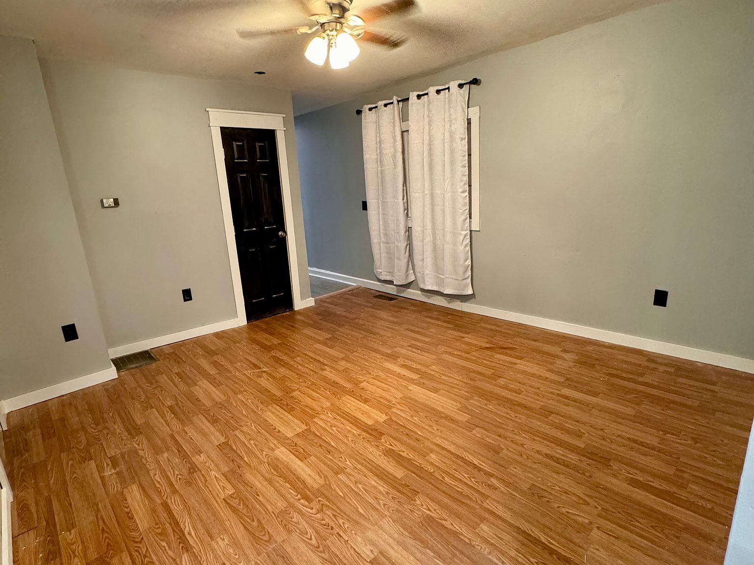 61 Spring St #R, Vernon Rockville, CT 06066 | Zillow