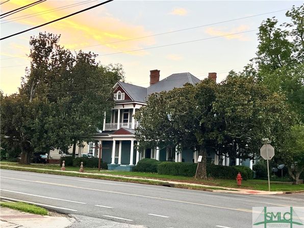 Plains GA Real Estate - Plains GA Homes For Sale | Zillow