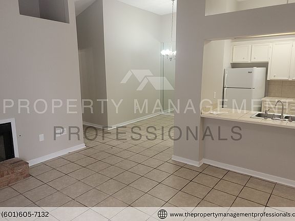348A Brendalwood Cv, Brandon, MS 39047 | Zillow