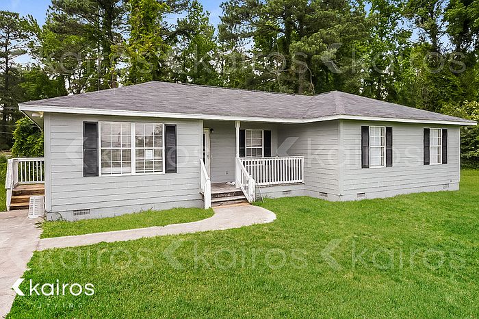 142 Gardners Terrace Rd, West Columbia, SC 29172 | Zillow