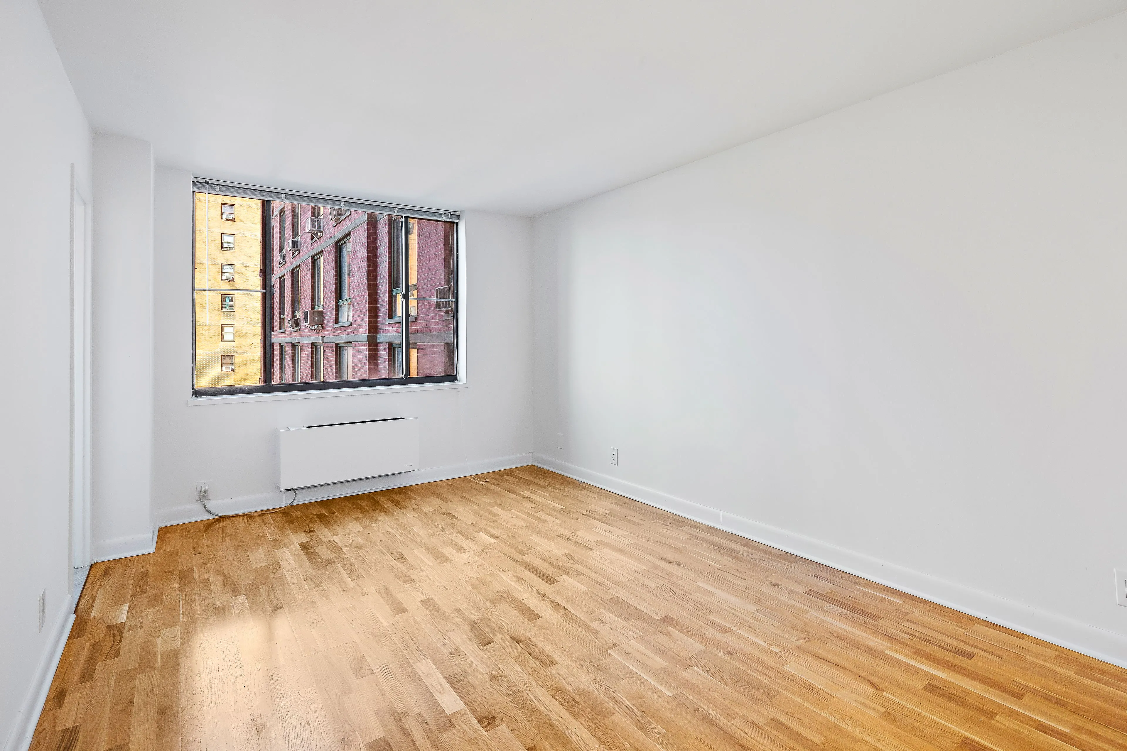 101 W. 90th Street #5C in Upper West Side, Manhattan | StreetEasy
