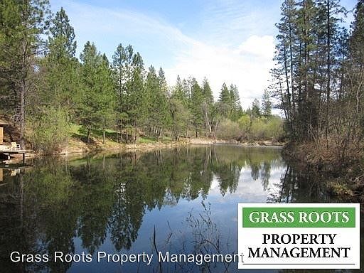 13281 Bitney Springs Rd, Nevada City, CA 95959 | Zillow