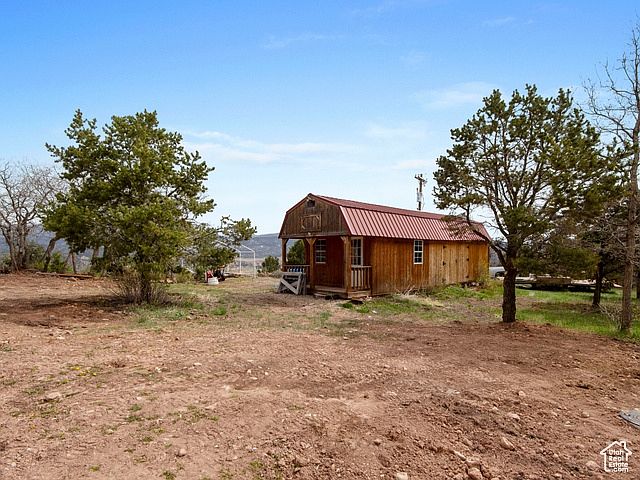 1068 E Tabby Access, Tabiona, UT 84072 | MLS #1968819 | Zillow
