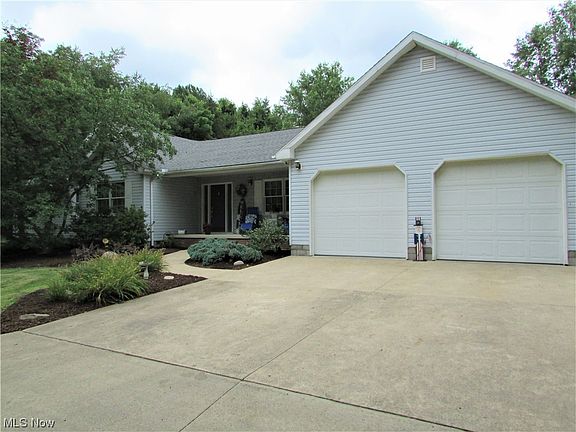 4902 State Route 113 E, Berlin Heights, OH 44814 | Zillow