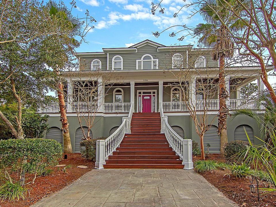 2356 Darts Cove Way, Mount Pleasant, SC 29466 | Zillow