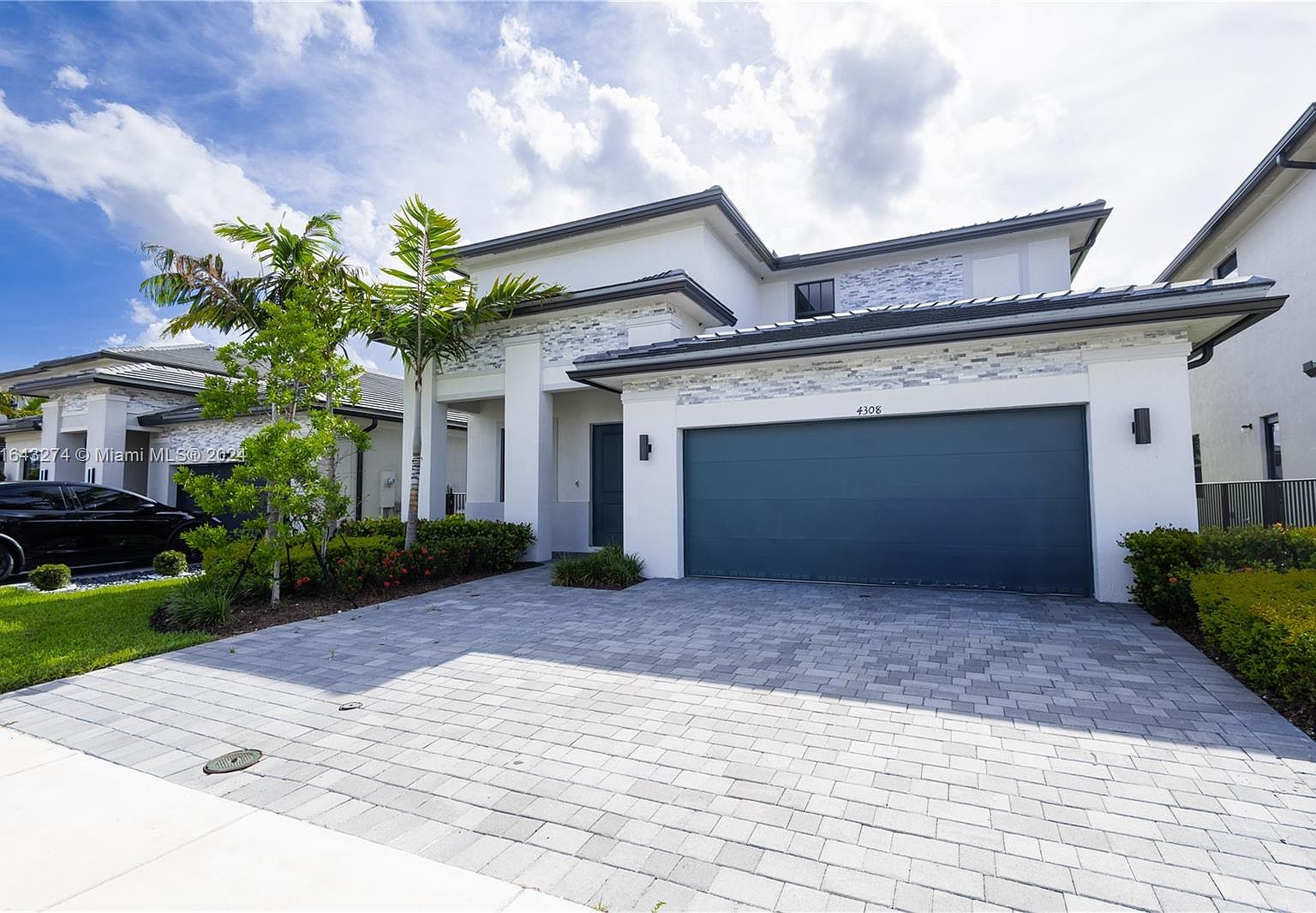 4308 SW 173rd Ave, Hollywood, FL 33029 | MLS #A11643274 | Zillow