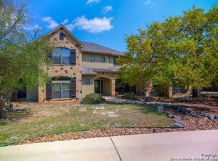 619 Long Rdg, Spring Branch, TX 78070 | Zillow