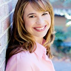 Jennifer Webb - Real Estate Agent in Atlanta, GA - Reviews | Zillow