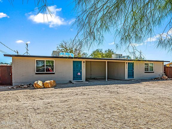 5751-5753 S Southland Blvd, Tucson, AZ 85706 | MLS #22322051 | Zillow
