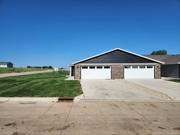 Hull IA Real Estate - Hull IA Homes For Sale | Zillow