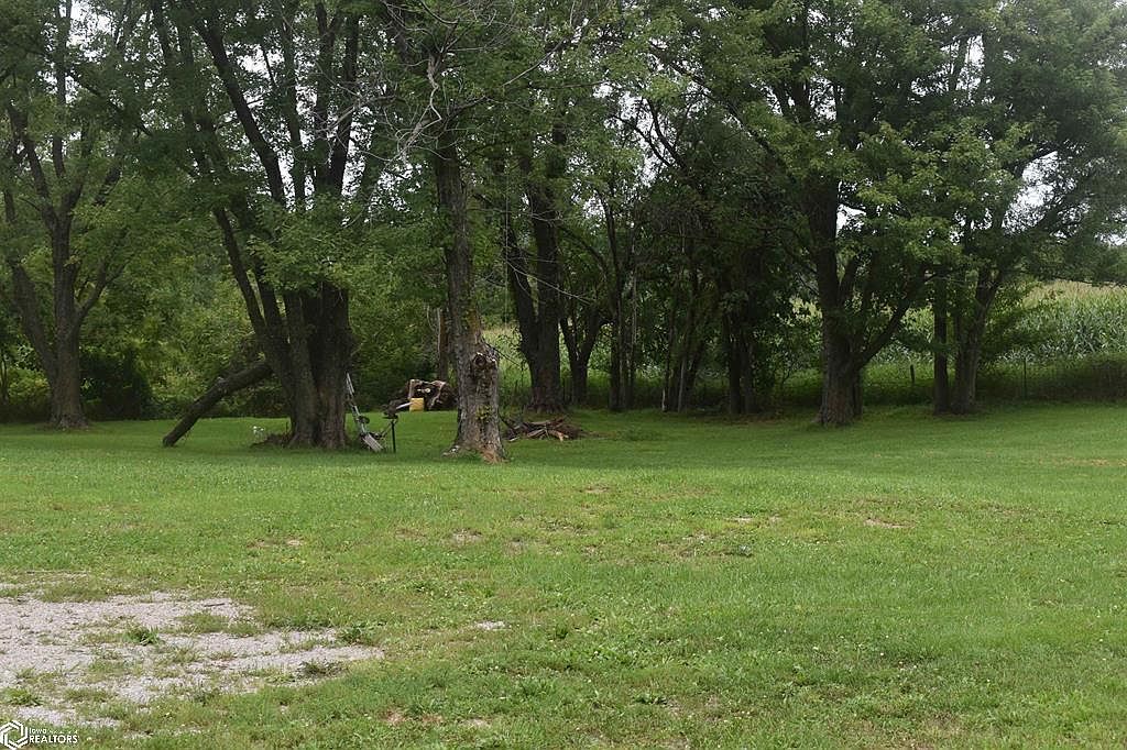 17510 Highway J46, Numa, IA 52544 | Zillow