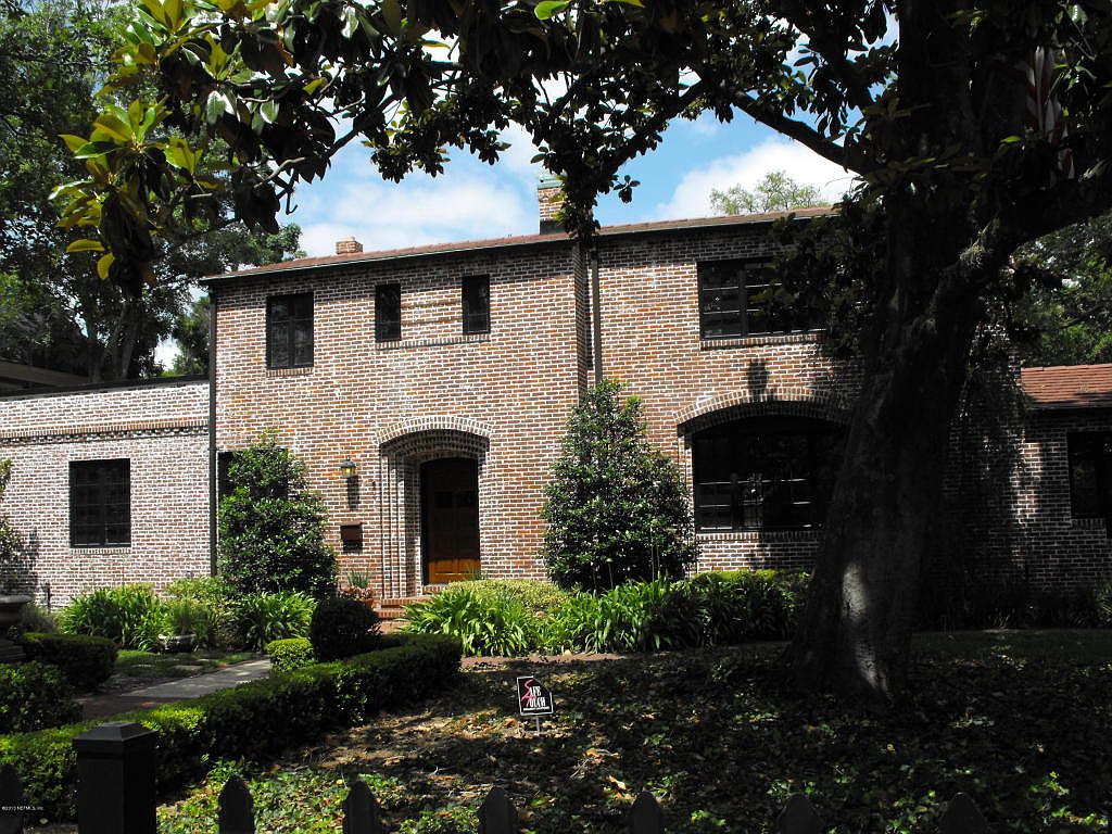 2533 River Rd, Jacksonville, FL 32207 | Zillow