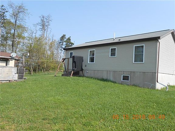 2136 Porter Rd, Dayton, PA 16222 | MLS #1573966 | Zillow