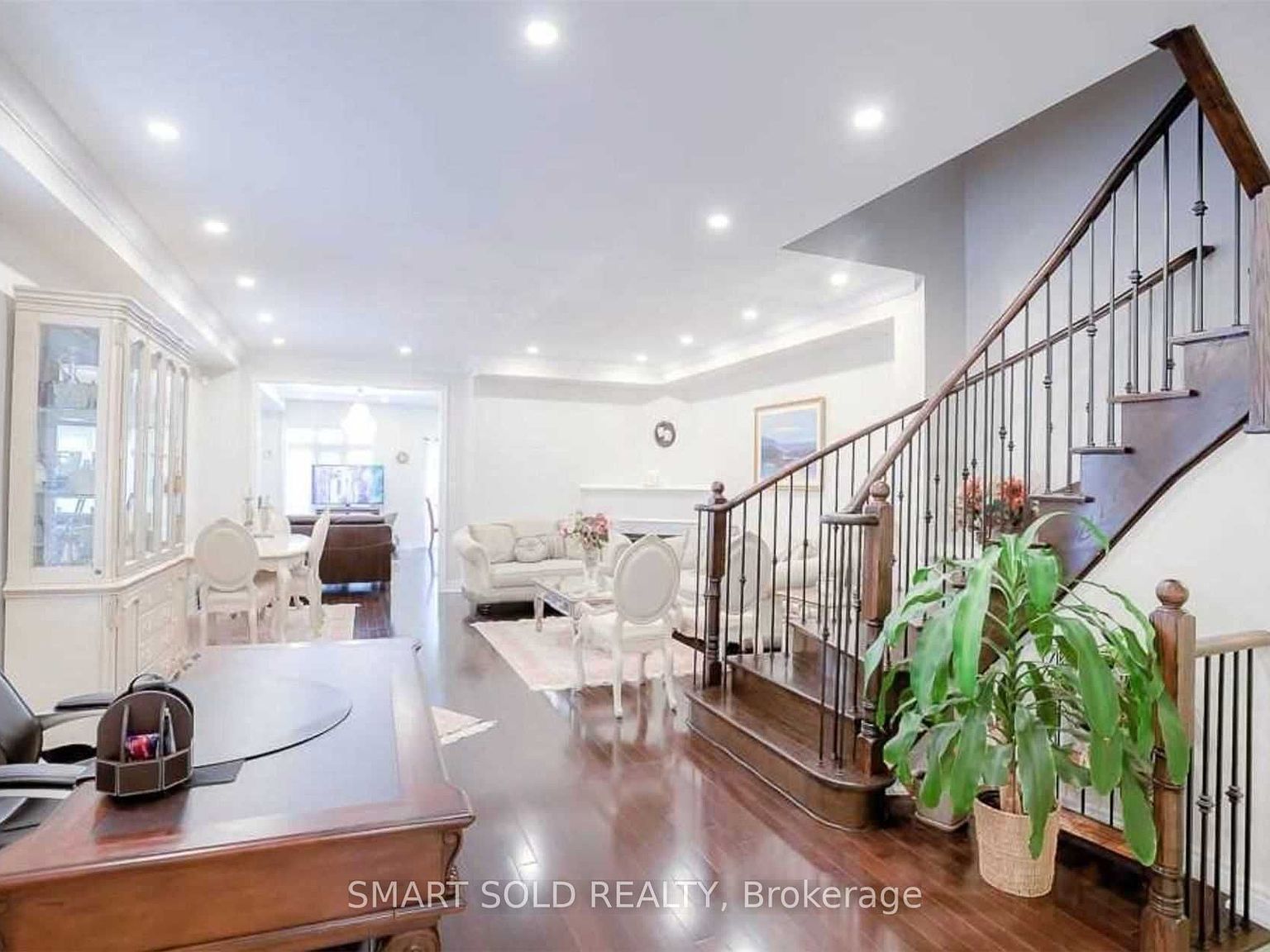 295 Bathurst Glen Dr, Vaughan, ON L4J 9K8 | Zillow