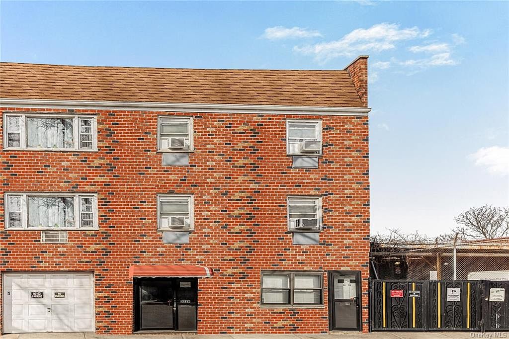 55-16 69th Street, Maspeth, NY 11378 | MLS #H6243398 | Zillow