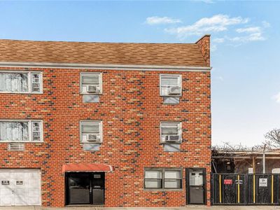 55-16 69th St, Maspeth, NY 11378 | MLS #H6243398 | Zillow