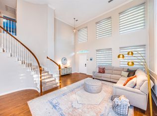 4019 Azure Ln, Addison, TX 75001 | MLS #20695713 | Zillow