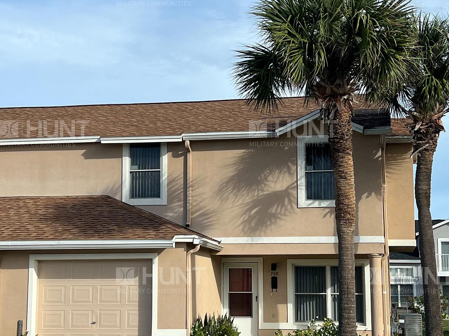 708 Sequoia Trl, Patrick Afb, FL 32925 | Zillow