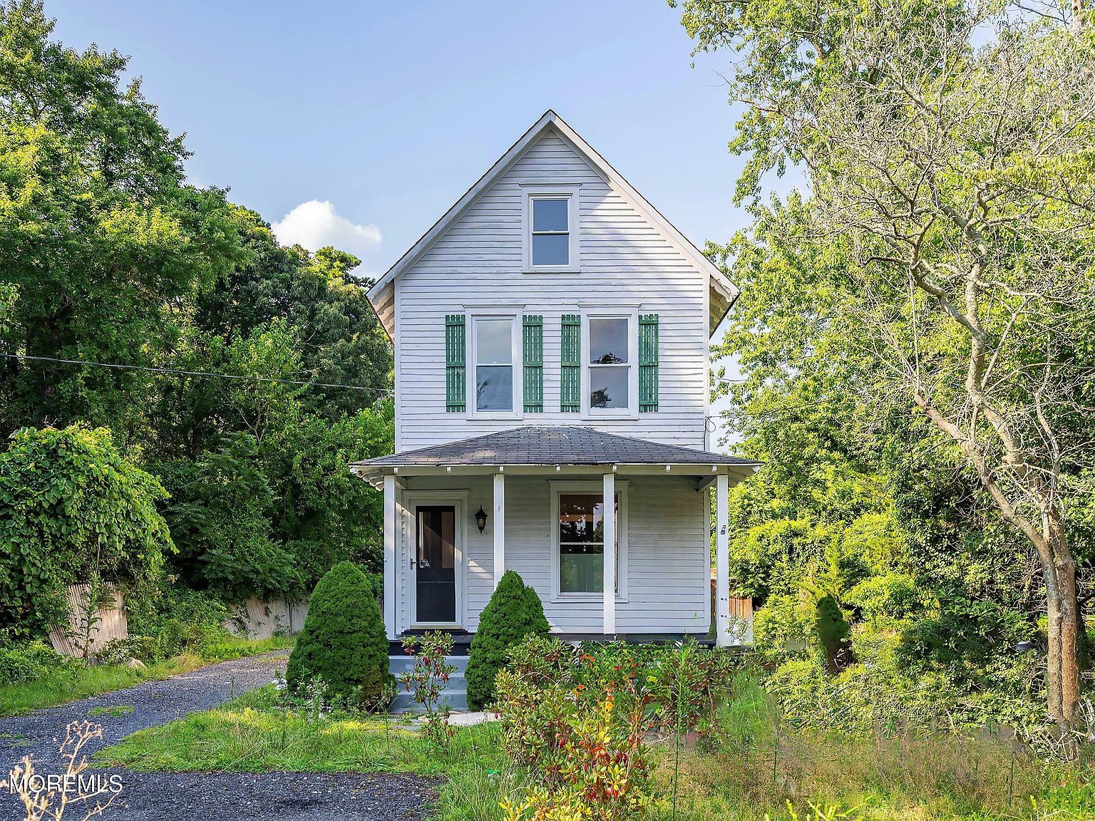 811 E Moss Mill Road, Galloway, NJ 08205 | MLS #22434685 | Zillow