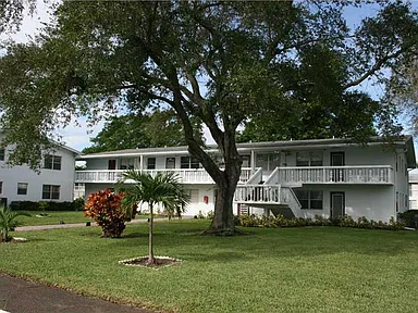 2039 Durham Cir Deerfield Beach FL | Zillow