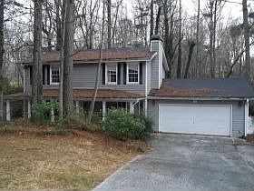 175 Oak St, Fayetteville, GA 30215 | Zillow