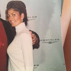 Alison Heruth - Real Estate Agent in Afton, MN - Reviews | Zillow