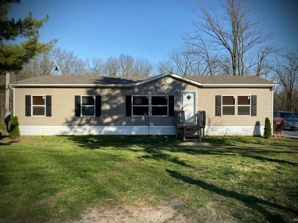Elsberry Real Estate - Elsberry MO Homes For Sale | Zillow