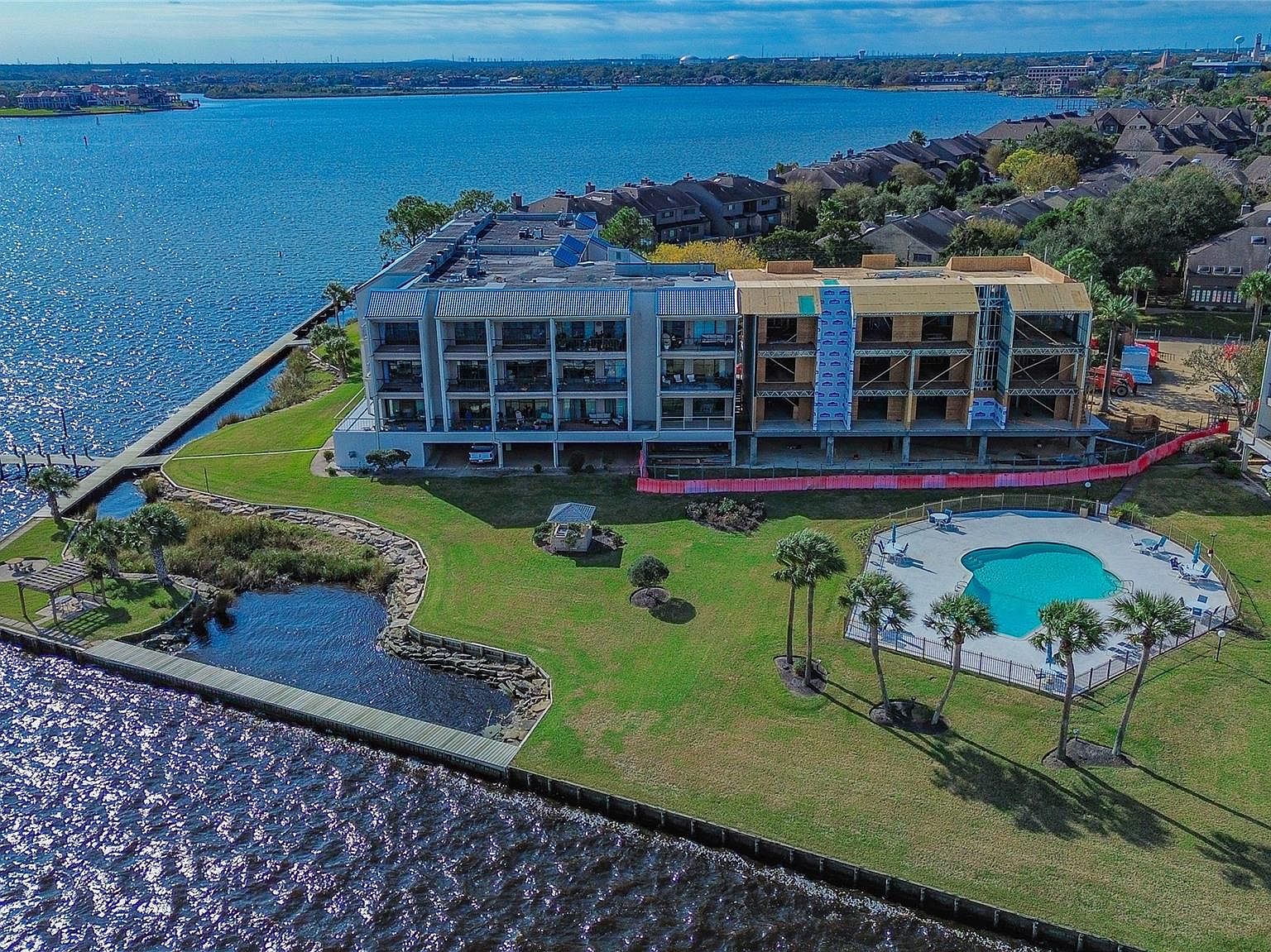 401 Lakeside Ln APT 103, Houston, TX 77058 | MLS #39857377 | Zillow