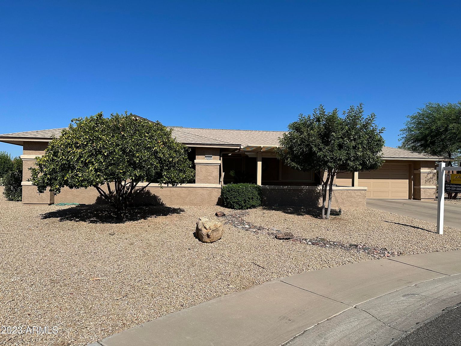 13222 W Ballad Dr, Sun City West, AZ 85375 | MLS #6574908 | Zillow