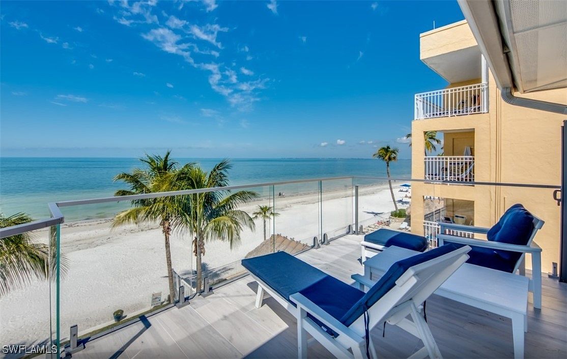 251 Key West Ct, Fort Myers Beach, FL 33931 | Zillow