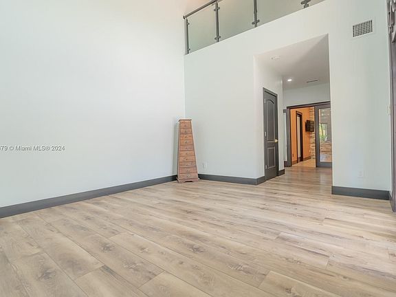 3661 SW 163rd Ave, Miramar, FL 33027 | MLS #A11658679 | Zillow