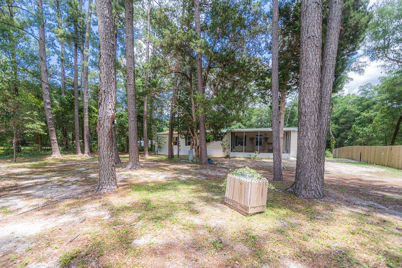 20242 County Road 137, Lake City, FL 32024 | MLS #120647 | Zillow