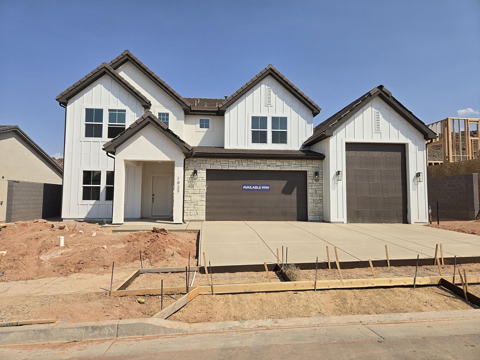 1927 S Wolverine Way #222, Washington, UT 84780 | Zillow