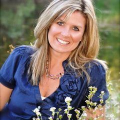 Lisa Coffman - Real Estate Agent in Mariposa, CA - Reviews | Zillow