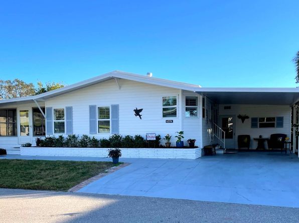 34241 Real Estate - 34241 Homes For Sale | Zillow