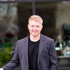 Sean Hannon - Real Estate Agent in Denver, CO - Reviews | Zillow