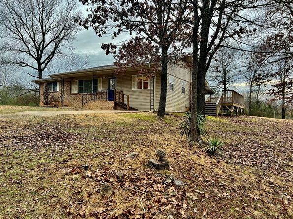 Plainview AR Real Estate - Plainview AR Homes For Sale | Zillow