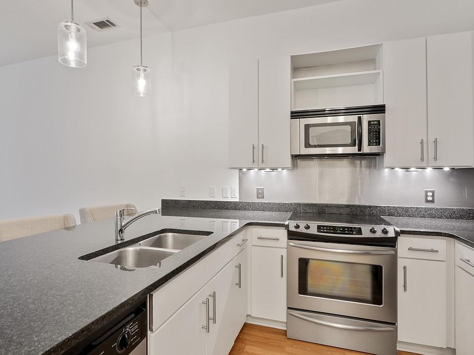 2630 Talley St Decatur, GA, 30030 - Apartments for Rent | Zillow