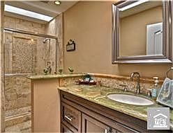 530 Cliff Dr APT 303, Laguna Beach, CA 92651 | Zillow