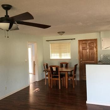 8152 Pace Rd, Norfolk, VA 23518 | Zillow