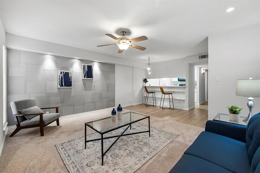 6501 E Hill Dr APT 107, Austin, TX 78731 | MLS #9480739 | Zillow