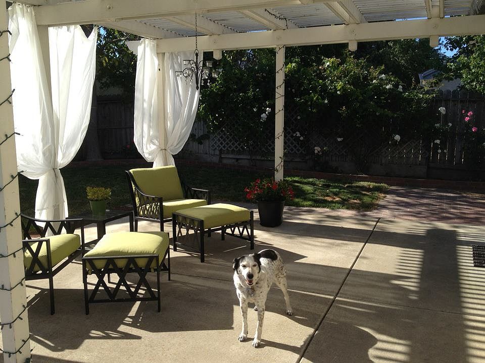 8132 Coleraine Way, Sacramento, CA 95829 | Zillow