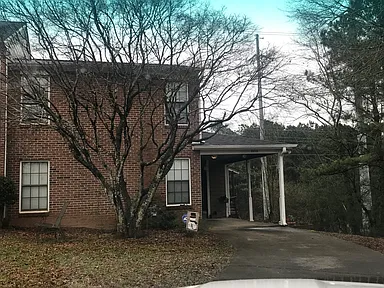 163 Joanne Sisson Cherry Log GA | Zillow